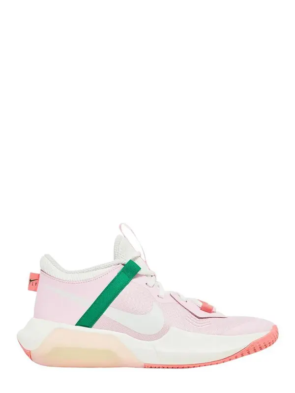 Nike Air Zoom Crossover Gs Sneakers - Pink