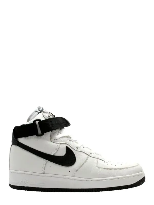 Nike Air Force 1 High Sneakers - White