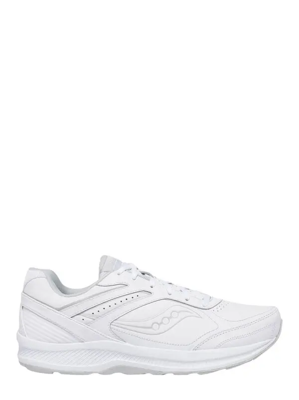 Saucony Echelon Walker 3 - White