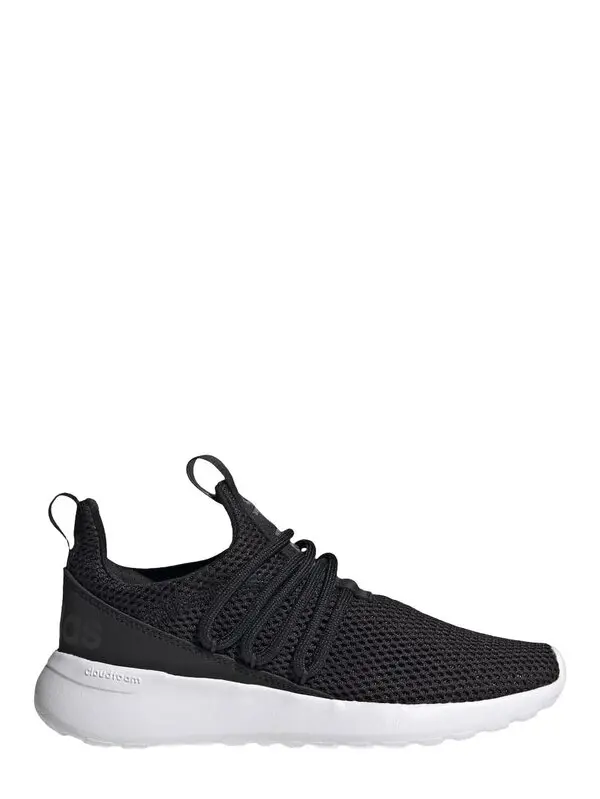 Adidas Lite Racer Adapt 3.0 J Sneakers - Black
