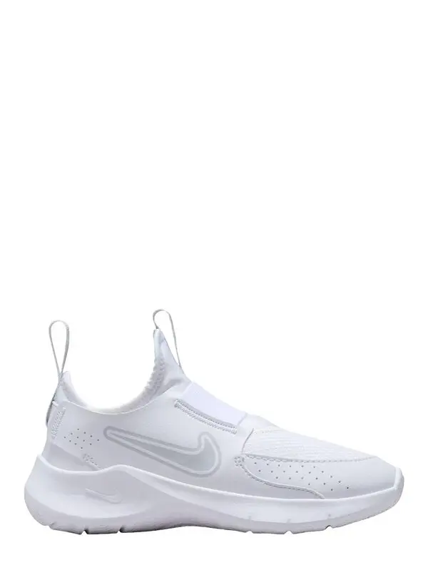 Nike Flex Runner 3 Ps Sneakers - White