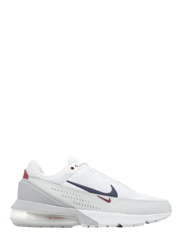 Nike Air Max Pulse Sneakers - White