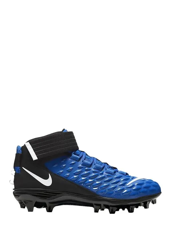 Nike Force Savage Pro 2 - Blue