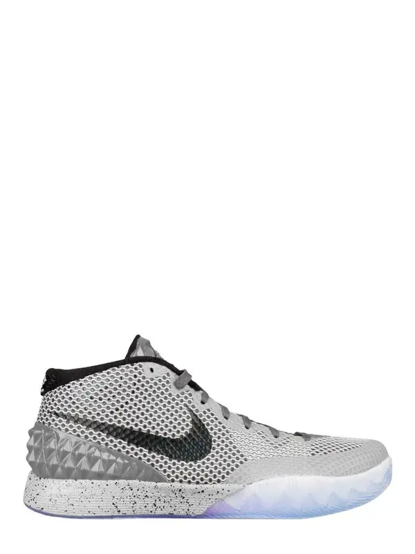 Nike Kyrie 1 Ep 'all Star' Sneakers - Grey