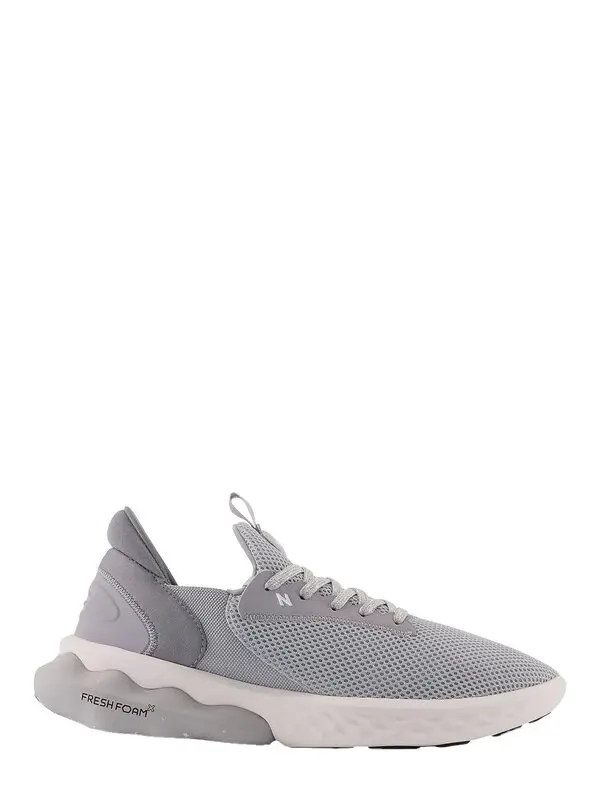 NEW BALANCE Fresh Foam Roav Elite Sneakers - Grey