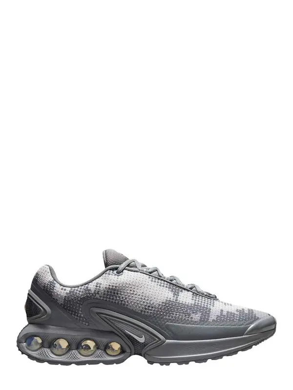 Nike Air Max Dn Sneakers - Grey