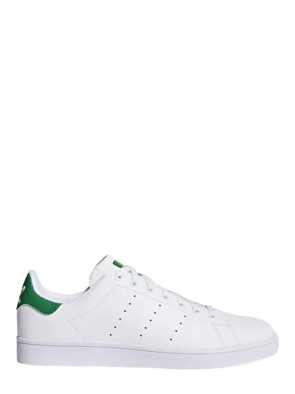Adidas Stan Smith Vulc Sneakers - White