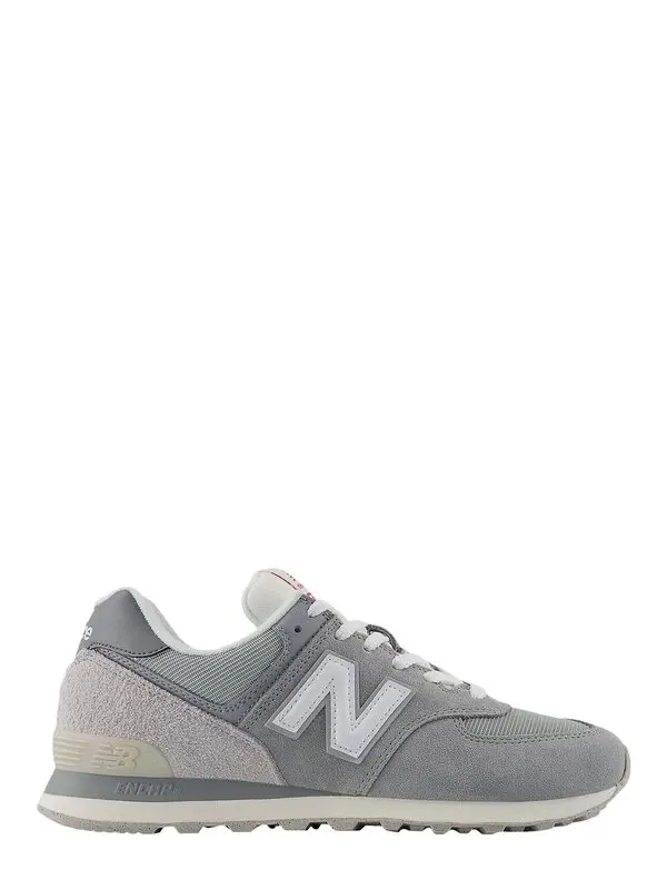 NEW BALANCE 574 - Grey