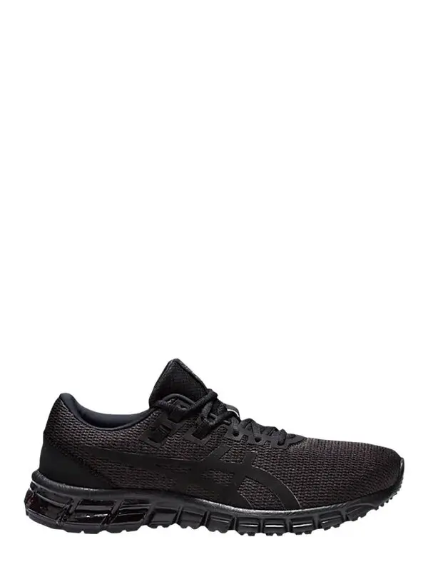 Asics Gel Quantum 90 - Black