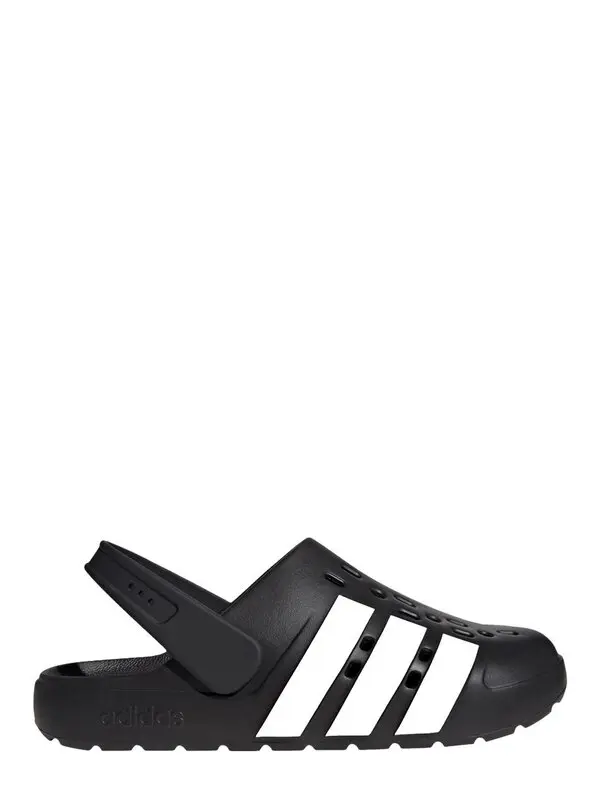 Adidas Adilette Clog 2.0 - Black