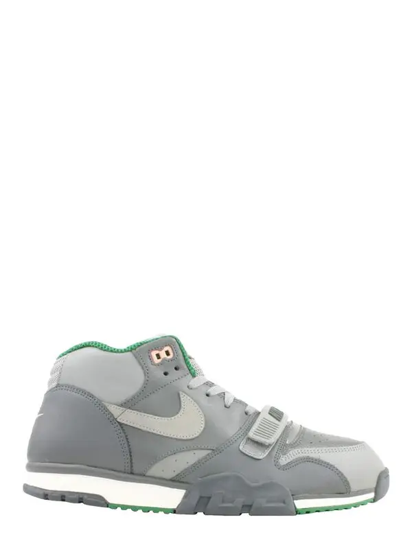 Nike Air Trainer 1 Sneakers - Grey