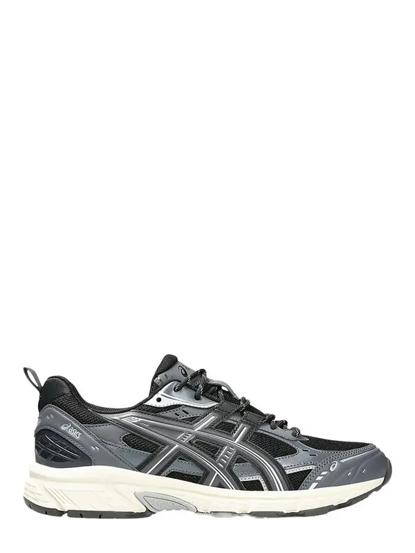Asics Gel Nunobiki Sneakers - Grey