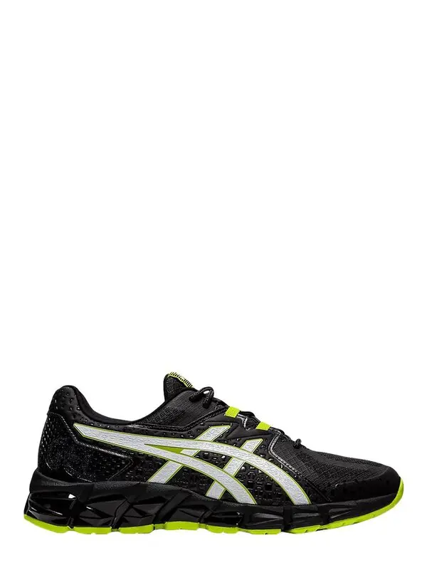 Asics Gel Quantum 180 5 Sneakers - Grey