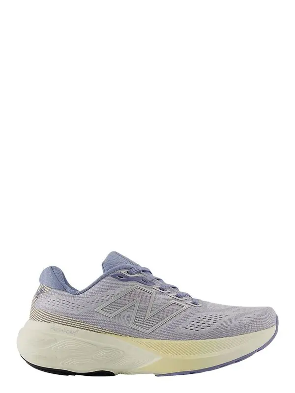 NEW BALANCE Fresh Foam X 880v15 Wide Sneakers - Purple