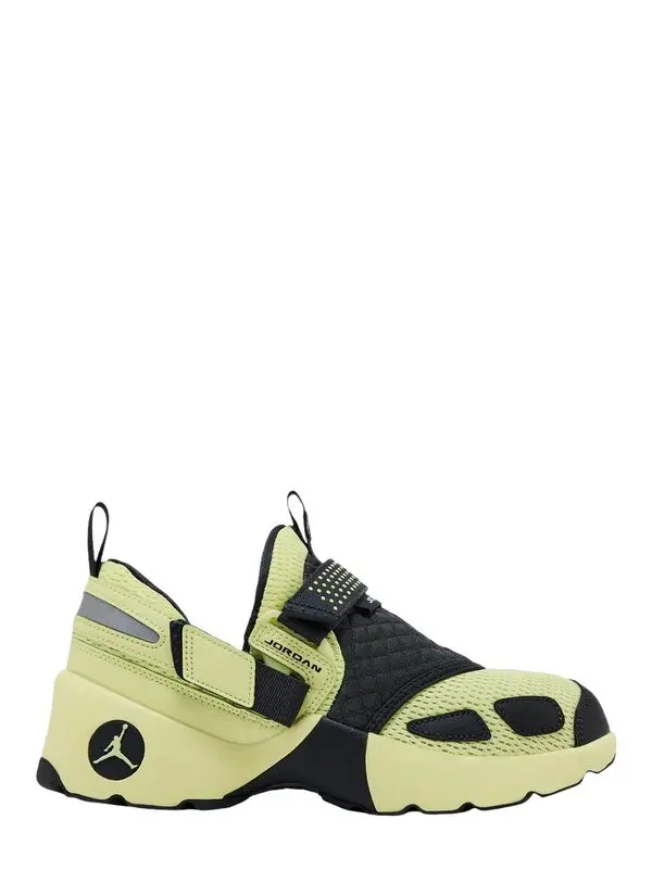 JORDAN Trunner Lx Luminous Sneakers - Green