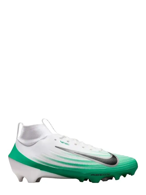 Nike Air Zoom Vapor Pro 1 - Green