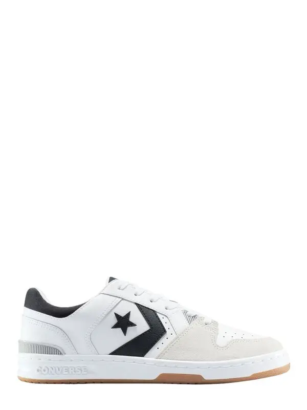 CONVERSE Cl98 Sneakers - White