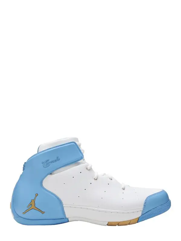 JORDAN Carmelo 1.5 Sneakers - White