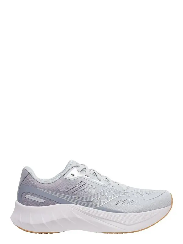 Saucony Tide 2 Sneakers - Grey
