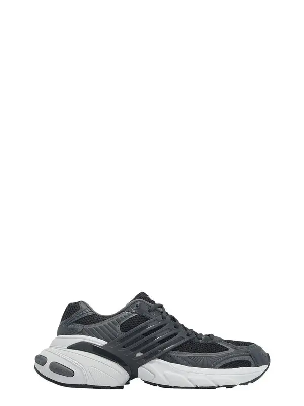 Adidas Adistar Xlg Sneakers - Black