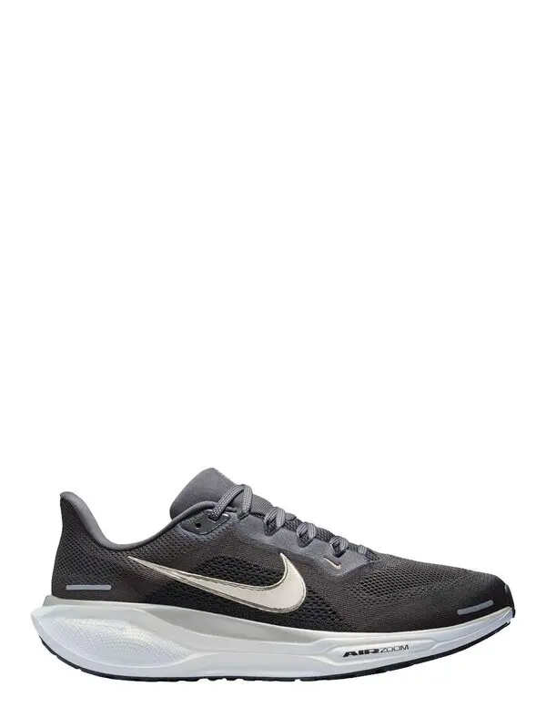 Nike Jakob Ingebrigtsen X Air Zoom Pegasus 41 - Grey
