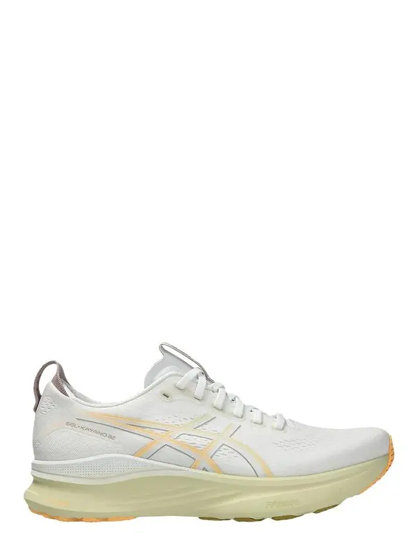 Asics Gel-kayano 32 Sneakers - White