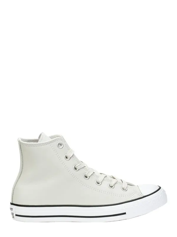 CONVERSE Chuck Taylor All Star High Top Sneakers - Cream