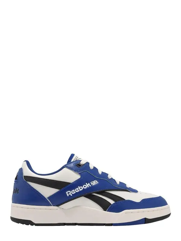 REEBOK Bb4000 Ii Vector Sneakers - Blue