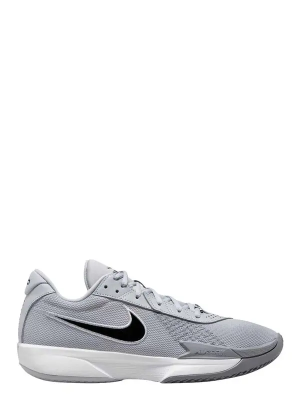 Nike Air Zoom Gt Cut Academy Tb Sneakers - Grey