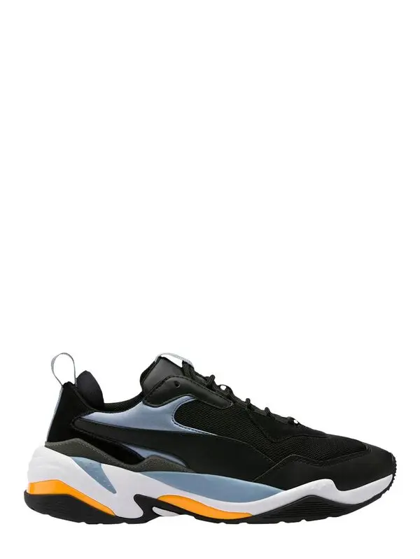 PUMA Thunder Fashion 2.0 Sneakers - Black