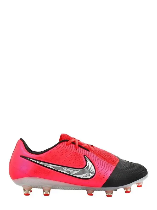 Nike Phantom Venom Elite Ag Pro - Red