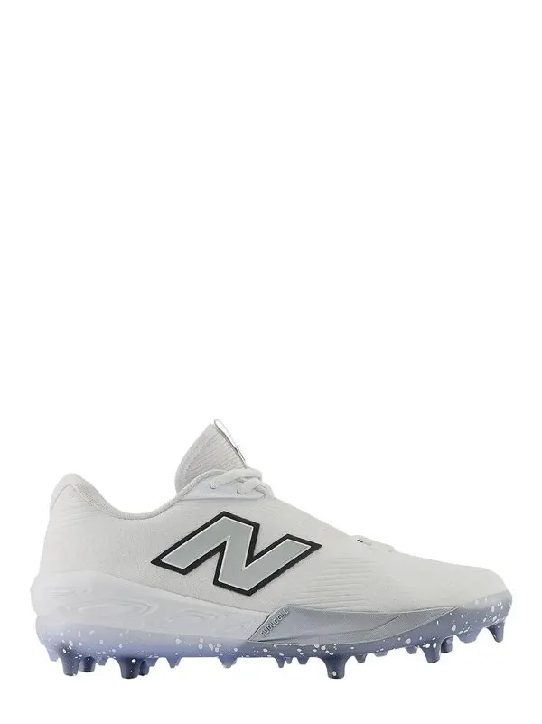 NEW BALANCE Fuelcell Compv4 - White