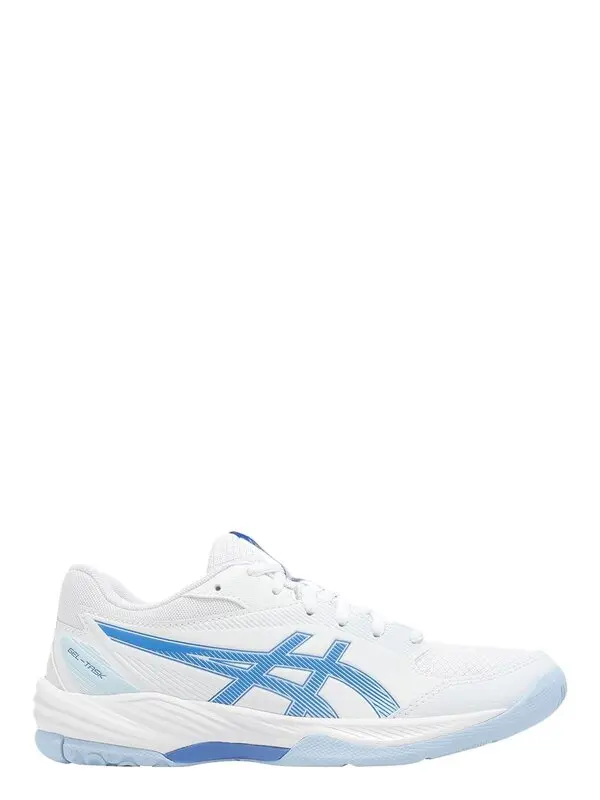 Asics Gel Task 4 Sneakers - White