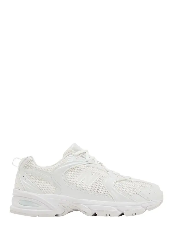 NEW BALANCE 530 Sneakers - White