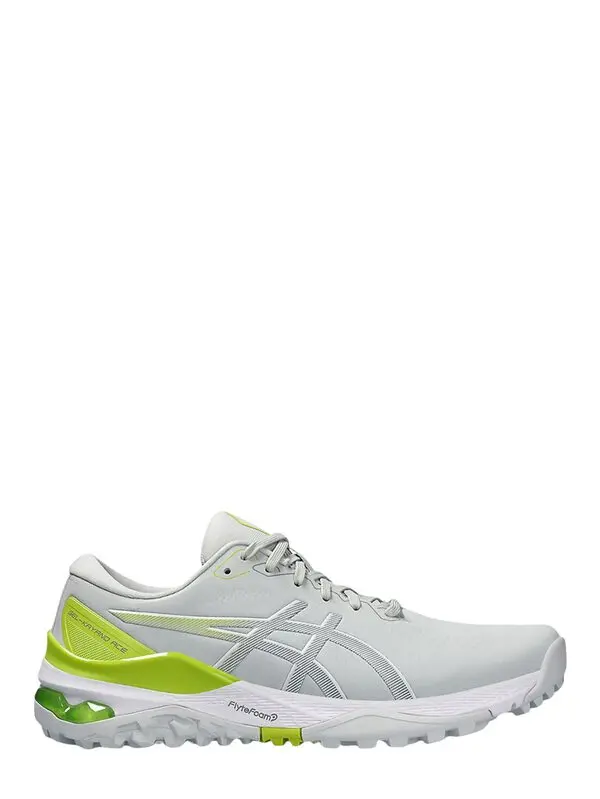 Asics Gel Kayano Ace 2 Wide Sneakers - Grey