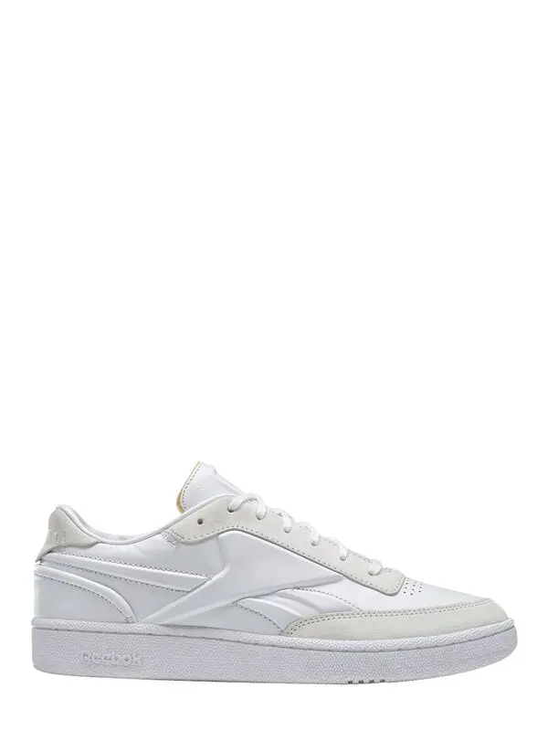 REEBOK Victoria Beckham X Club C - Cream