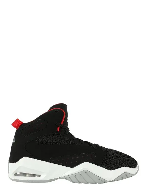 JORDAN Lift Off Gs - Black