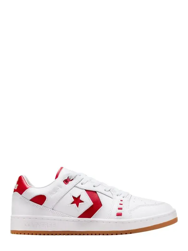 CONVERSE As-1 Pro Sneakers - White