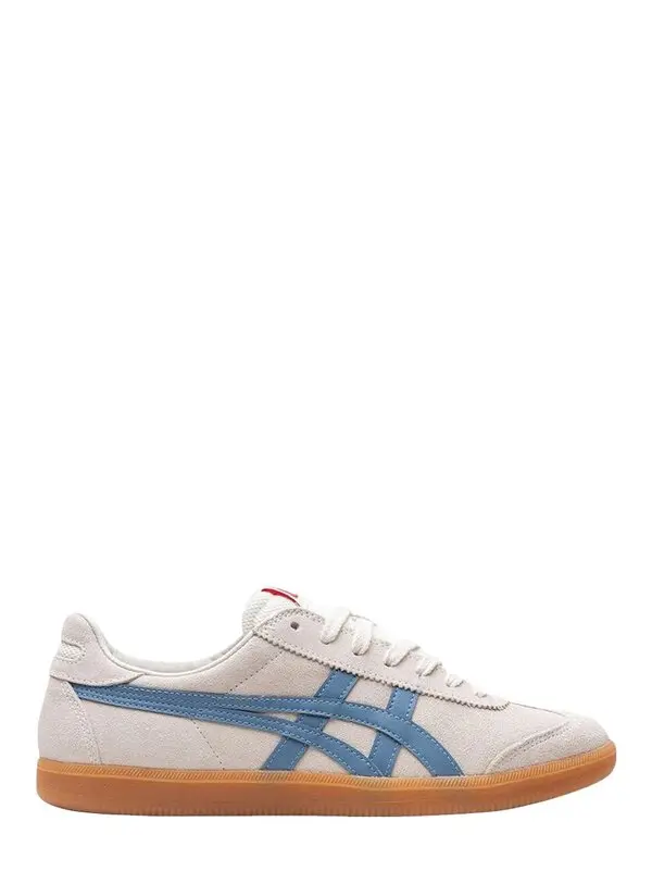 Onitsuka Tiger Tokuten - Cream