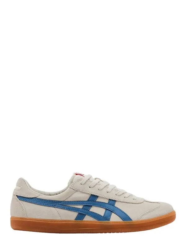 Onitsuka Tiger Tokuten - Cream
