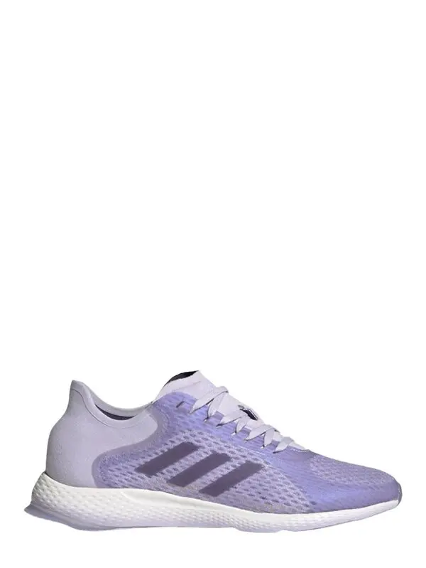 Adidas Focus Breathein Sneakers - Purple