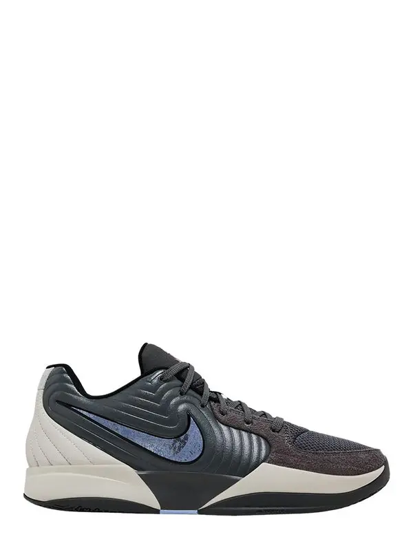 Nike Ja 2 'exposure' Sneakers - Grey