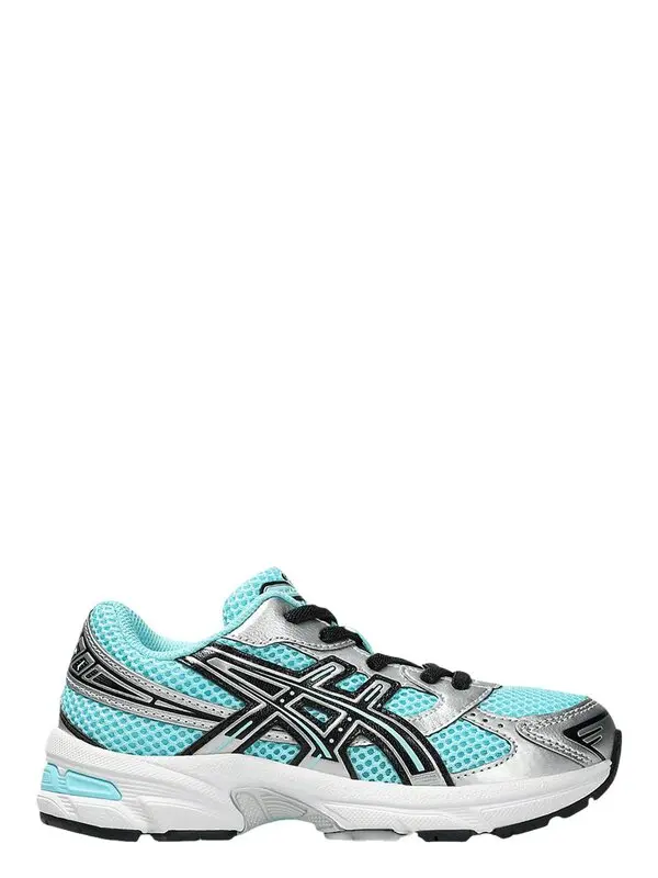Asics Gel-1130 Ps Sneakers - Blue