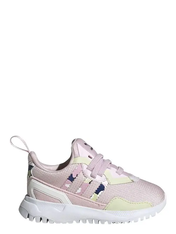 Adidas Flex I 'flowers - Pink