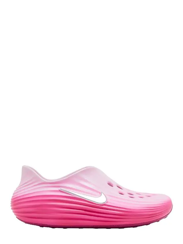 Nike Reacxt Rejuven8 Gs 'pinksicle - Pink