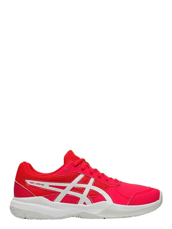 Asics Gel Game 7 Gs Sneakers - Pink