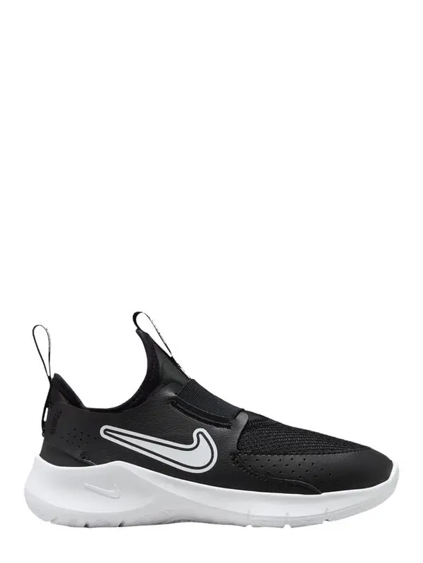 Nike Flex Runner 3 Ps Sneakers - Black