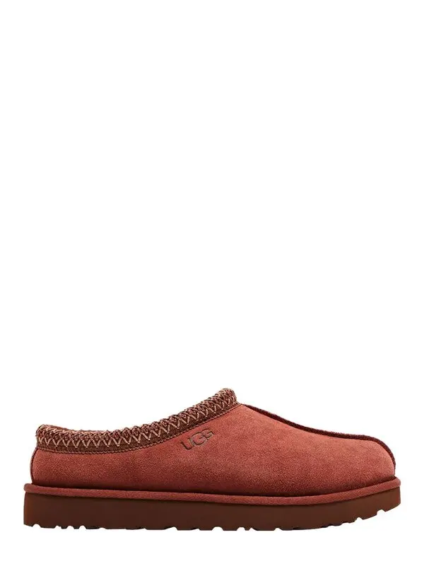 UGG Tasman Slipper - Red