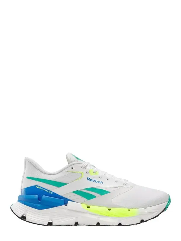 REEBOK Floatzig Symmetros Sneakers - White