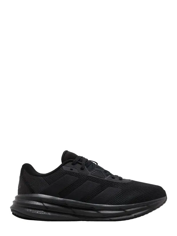 Adidas Galaxy 7 Sneakers - Black